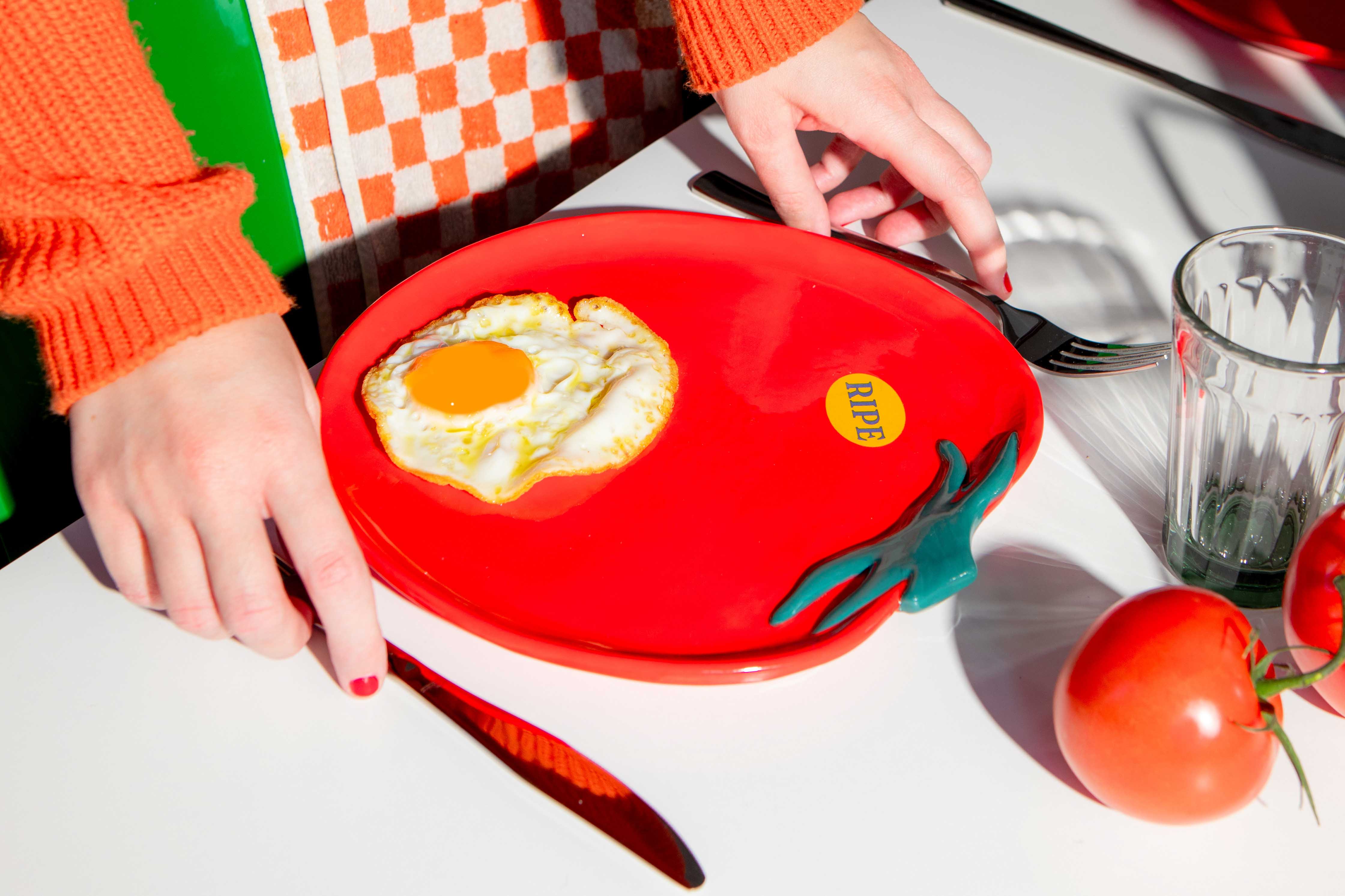 Decor – Page 4 – DOIY Design