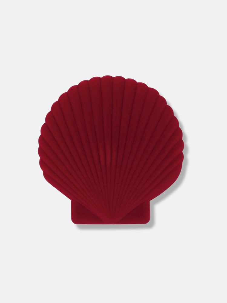 Creative, Unique & Original Gifts | DOIY Design