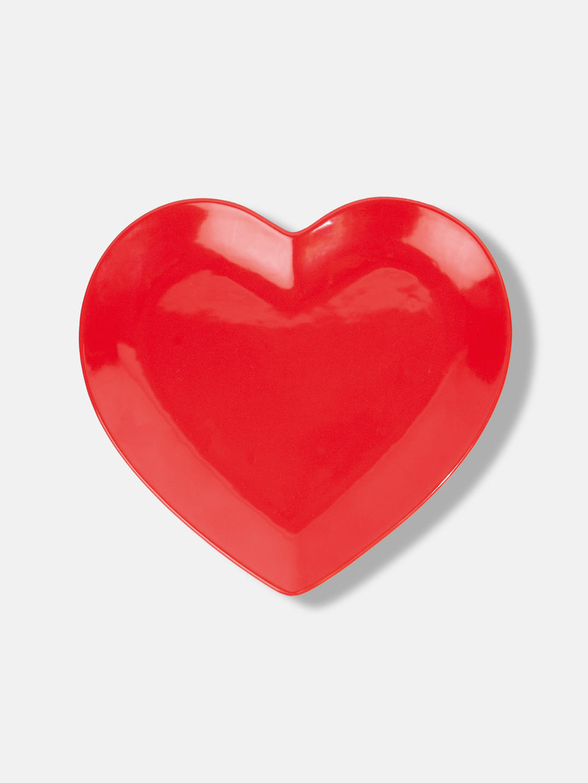 Love Plate – DOIY Design