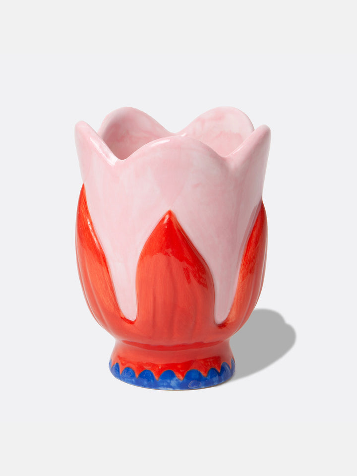 Bloom – DOIY Design