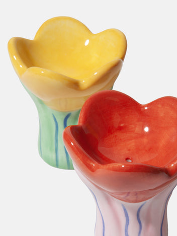 Bloom Salt and Pepper – DOIY Design