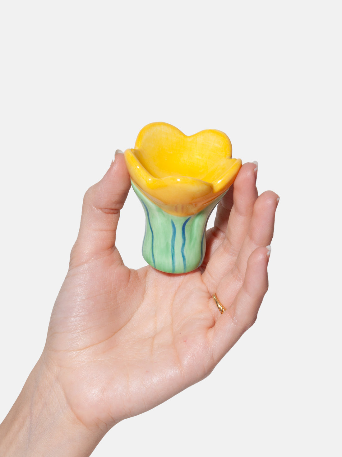 Bloom Salt and Pepper – DOIY Design