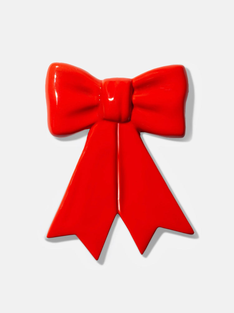 Creative, Unique & Original Gifts | DOIY Design