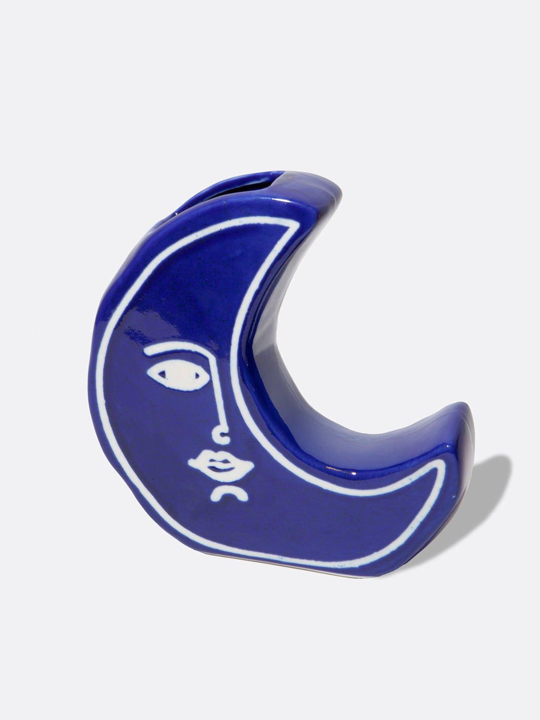 Decor – DOIY Design