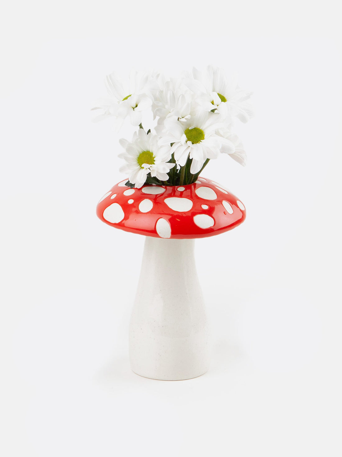 Amanita Vase Large – DOIY Design