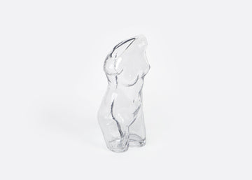 Decor – DOIY Design