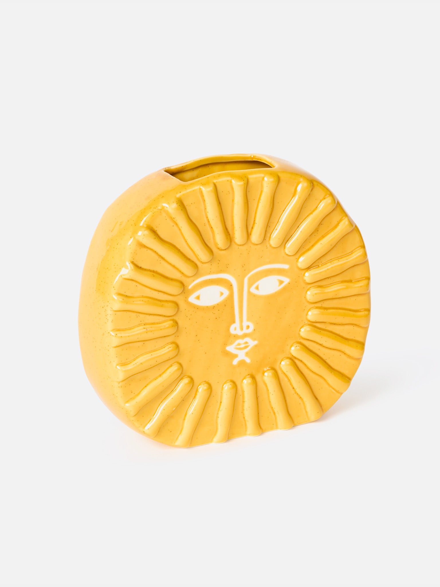 sun-vase-doiy-design
